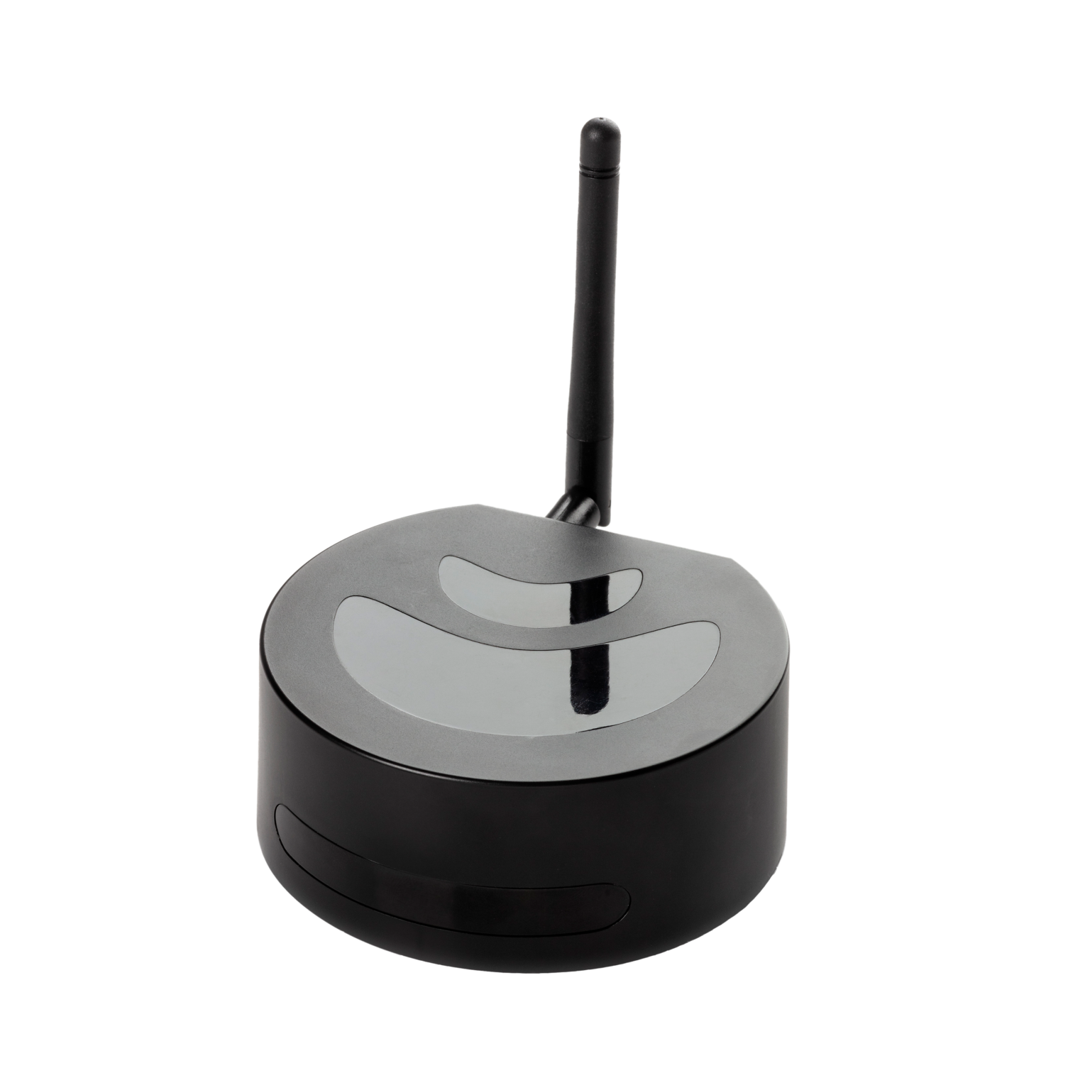 Home - Wireless Solution