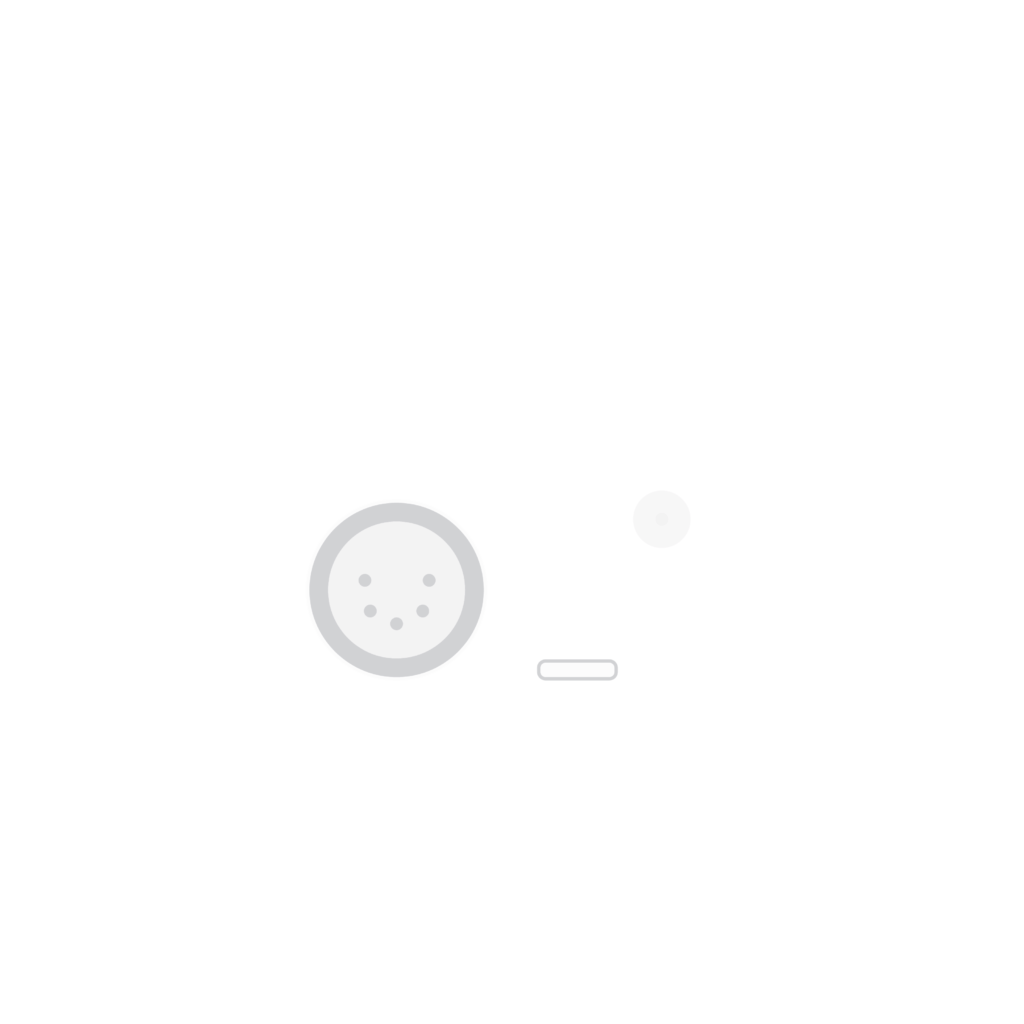 Orb - Wireless Solution