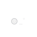 Orb - Wireless Solution