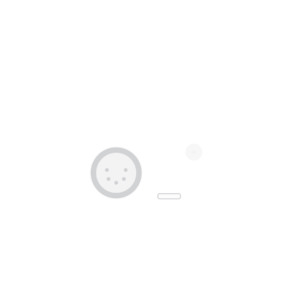 Orb - Wireless Solution