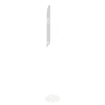 Stick - Wireless Solution